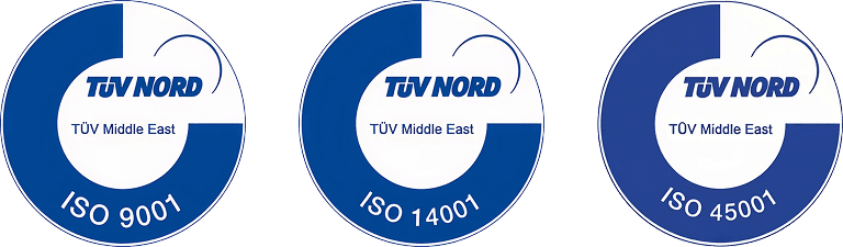 Eye Test For Driving License In Uae: Cost, Validity & Step-by-step ...
