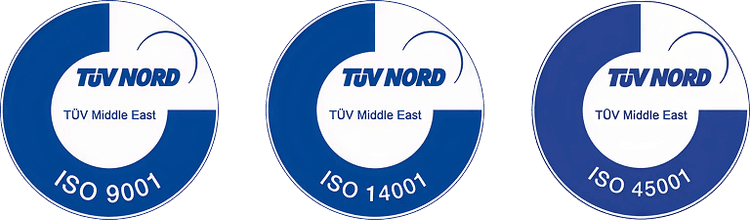 Rta Learning Permit Guide: Apply, Check & Download Online In Dubai ...