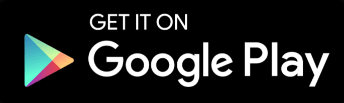 Driving In Roundabouts: Rules & Tips For Navigating Dubai Roundabouts ...